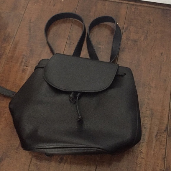 Forever 21 | Bags | Mini Backpack | Poshmark